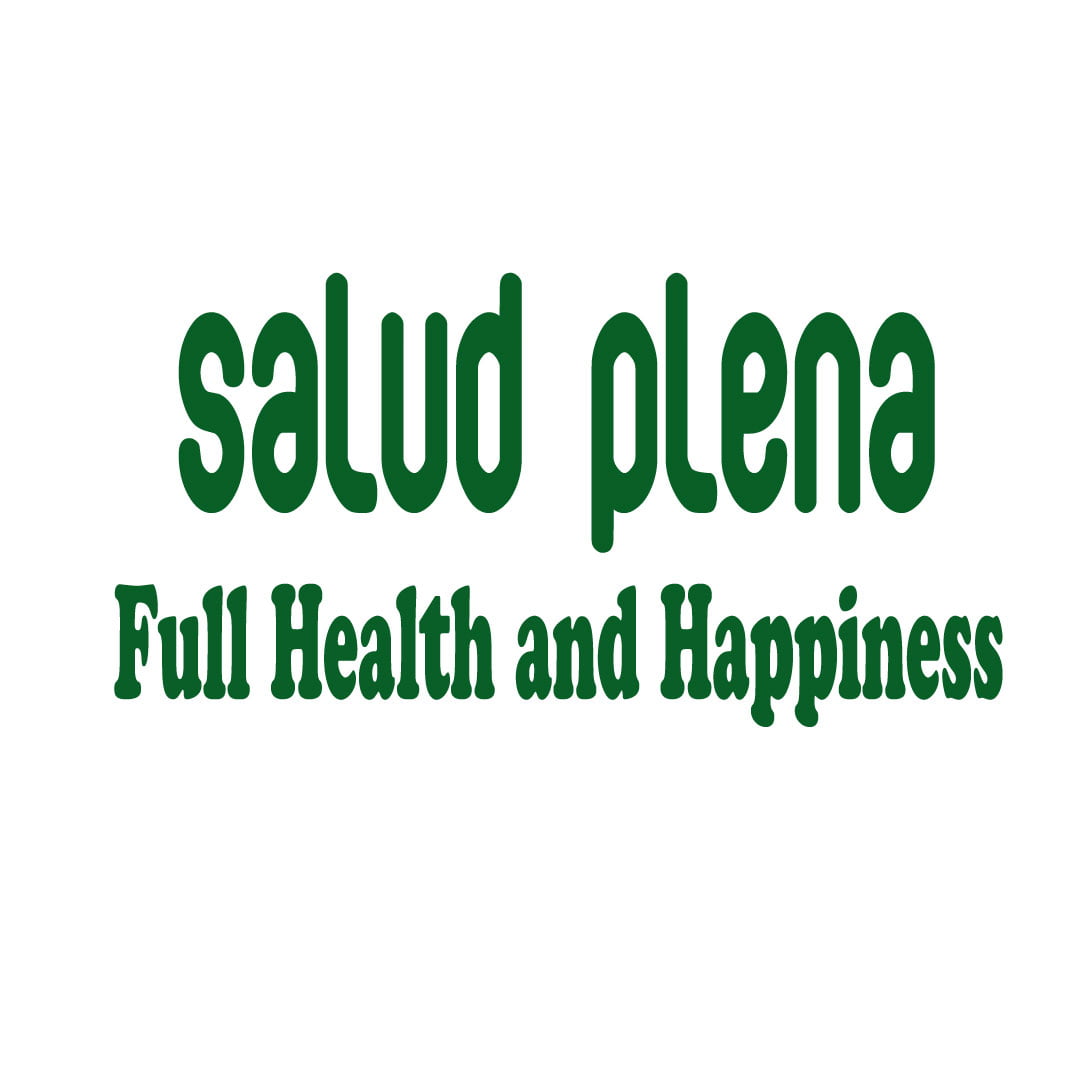 Salud Plena: Referencias - Tienda Rincón Natura